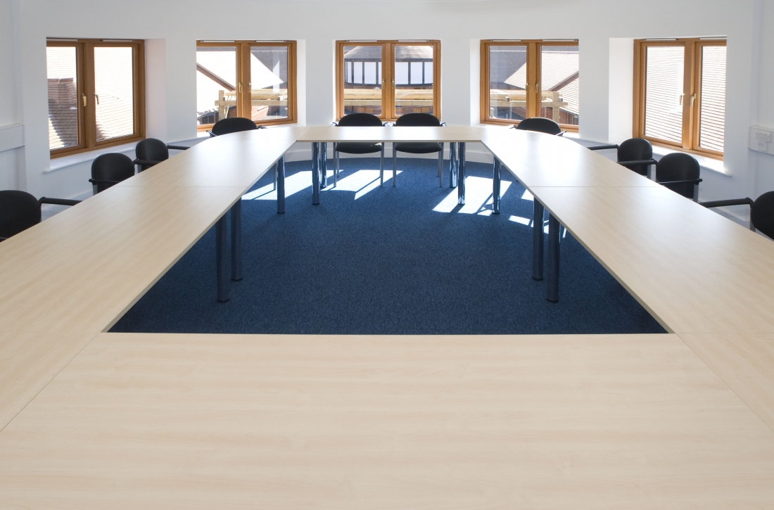 Wingrave School